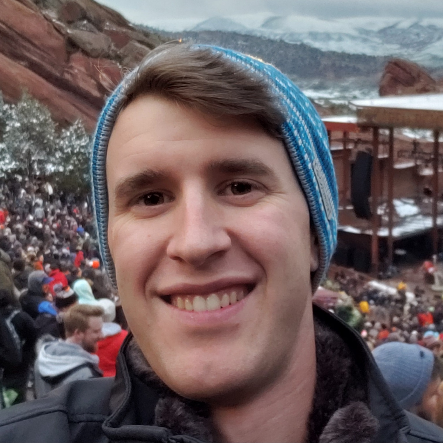 Computational Neuromechanics Lab